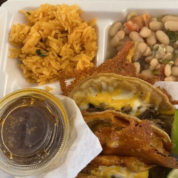 EL TEJAS TWIST - Updated December 2024 - 49 Photos & 39 Reviews - 9675 ...