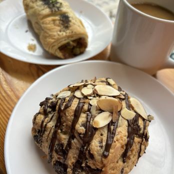 PUREBREAD - Updated January 2025 - 761 Photos & 451 Reviews - 159 W ...