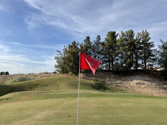 QUARRY PINES GOLF CLUB - 61 Photos & 35 Reviews - 8480 N Continental ...
