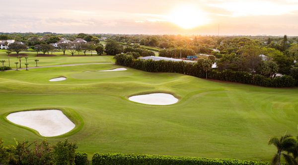 THE SEAGATE GOLF CLUB - Updated October 2025 - 16 Photos - 3600 Hamlet ...