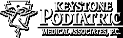 KEYSTONE PODIATRIC MEDICAL ASSOCIATES, P.C. - Updated January 2026 ...