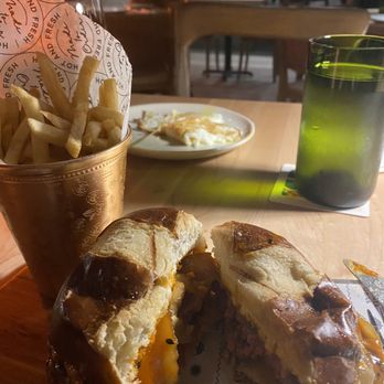 CHIMBA - Updated January 2025 - 268 Photos & 68 Reviews - 2830 NE 2nd ...