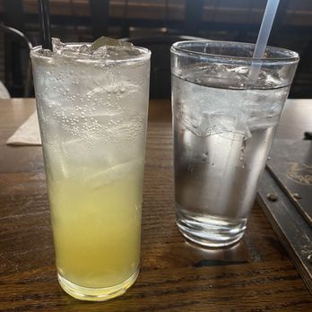 ZUNDO - Updated September 2024 - 178 Photos & 86 Reviews - 127 W ...