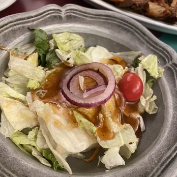 SILVERCRYST SUPPER CLUB & RESORT - Updated October 2025 - 91 Photos ...