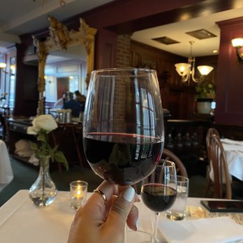 SALOON RESTAURANT - Updated December 2025 - 425 Photos & 306 Reviews ...