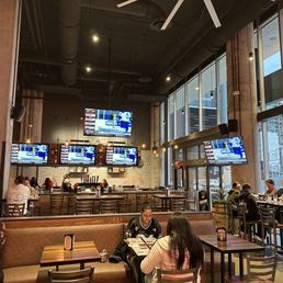 NACHO DADDY - Updated December 2025 - 248 Photos & 133 Reviews - 800 ...