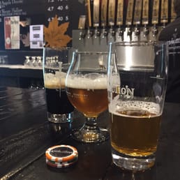 ABSOLUTION BREWING COMPANY - Updated July 2025 - 536 Photos & 353 ...