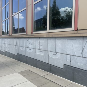 ALLENTOWN ART MUSEUM - Updated January 2026 - 81 Photos & 25 Reviews ...