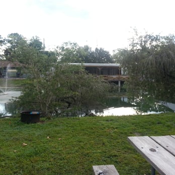 WEST JUPITER CAMPING RESORT - Updated December 2025 - 17801 130th Ave N ...