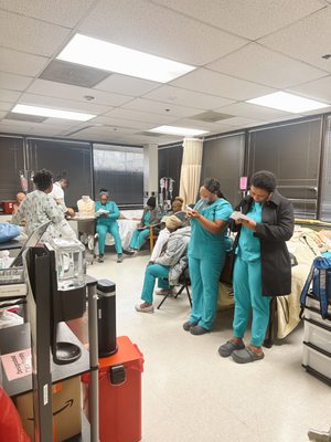 ULTIMATE HEALTH SCHOOL - Updated August 2025 - 37 Photos - 7839 Ashton ...