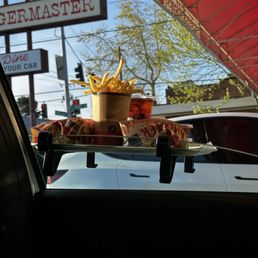 BURGERMASTER - Updated July 2025 - 175 Photos & 334 Reviews - 9820 ...