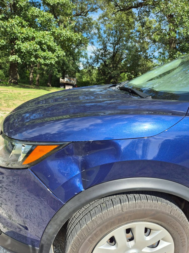 CASE AUTO BODY - Updated November 2025 - 1410 N Hobbie Ave, Kankakee ...