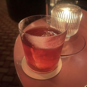 EXPERIMENTAL COCKTAIL CLUB - Updated June 2025 - 57 Photos & 27 Reviews ...