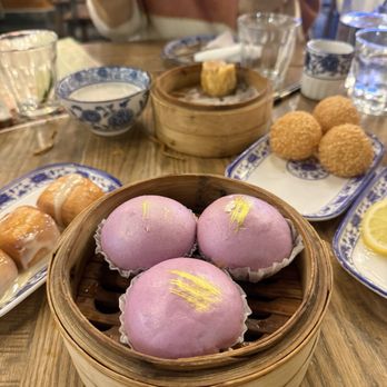 HAN SPOT - Updated November 2025 - 298 Photos & 115 Reviews - 9811 ...