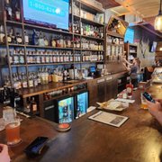 THORN HILL TAP HOUSE - 186 Photos & 198 Reviews - 105 Vip Dr, Wexford ...