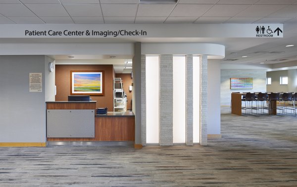 NORTH MEMORIAL HEALTH HOSPITAL - Updated September 2025 - 47 Photos ...