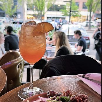 BANDIT - Updated January 2025 - 715 Photos & 616 Reviews - 841 W ...