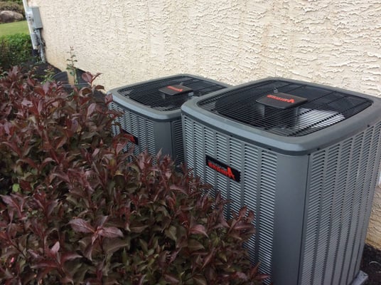 Edwin Stipe - Updated December 2025 - 24 Photos - 39 Reviews - 1131 S ...