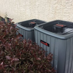 EDWIN STIPE - 23 Photos & 26 Reviews - 1131 S 25th St, Easton ...