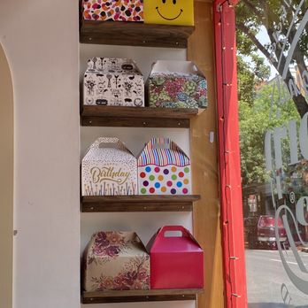 THE ORIGINAL POPCORN HOUSE - Updated December 2025 - 30 Photos & 30 ...