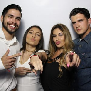 AMOS PRODUCTIONS - Updated December 2025 - 91 Photos & 415 Reviews ...