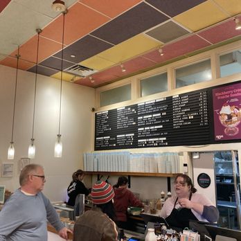 MOLLY MOON’S - Updated October 2025 - 801 Photos & 584 Reviews - 2615 ...