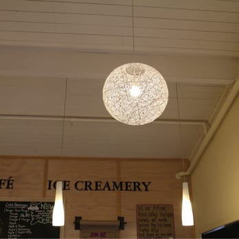 PUHOI VALLEY CHEESE - Updated January 2026 - 21 Photos & 14 Reviews ...