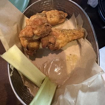 MAIN EVENT ATLANTA - Updated July 2024 - 468 Photos & 484 Reviews ...