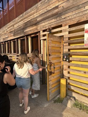 THE COPPERHEAD CLUB - Updated August 2025 - 30 Photos & 18 Reviews ...