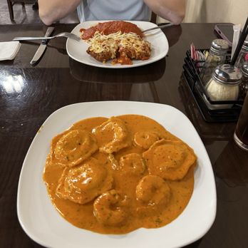 FUOCO ITALIAN - Updated November 2025 - 26 Photos & 43 Reviews - 4610 N ...