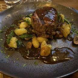 STELLINI TRATTORIA - Updated July 2025 - 233 Photos & 235 Reviews - 400 ...