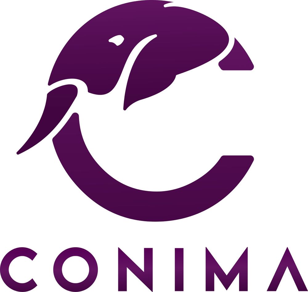 CONIMA - Request Consultation - Las Vegas, Nevada - Payroll Services ...