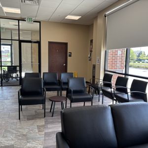 LABCORP - Updated December 2025 - 4998 W Broad St, Columbus, Ohio ...