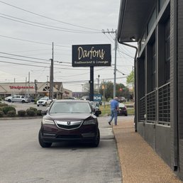 DARFONS RESTAURANT & LOUNGE - Updated July 2025 - 860 Photos & 1255 ...