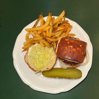 ALOETTE BAY - Updated September 2025 - 35 Photos & 11 Reviews - 81 Bay ...