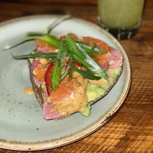 BCN TASTE & TRADITION - 1003 Photos & 398 Reviews - Catalan - 4210 ...