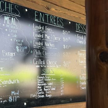 THE TRI-TIPERY - Updated October 2025 - 215 Photos & 200 Reviews ...