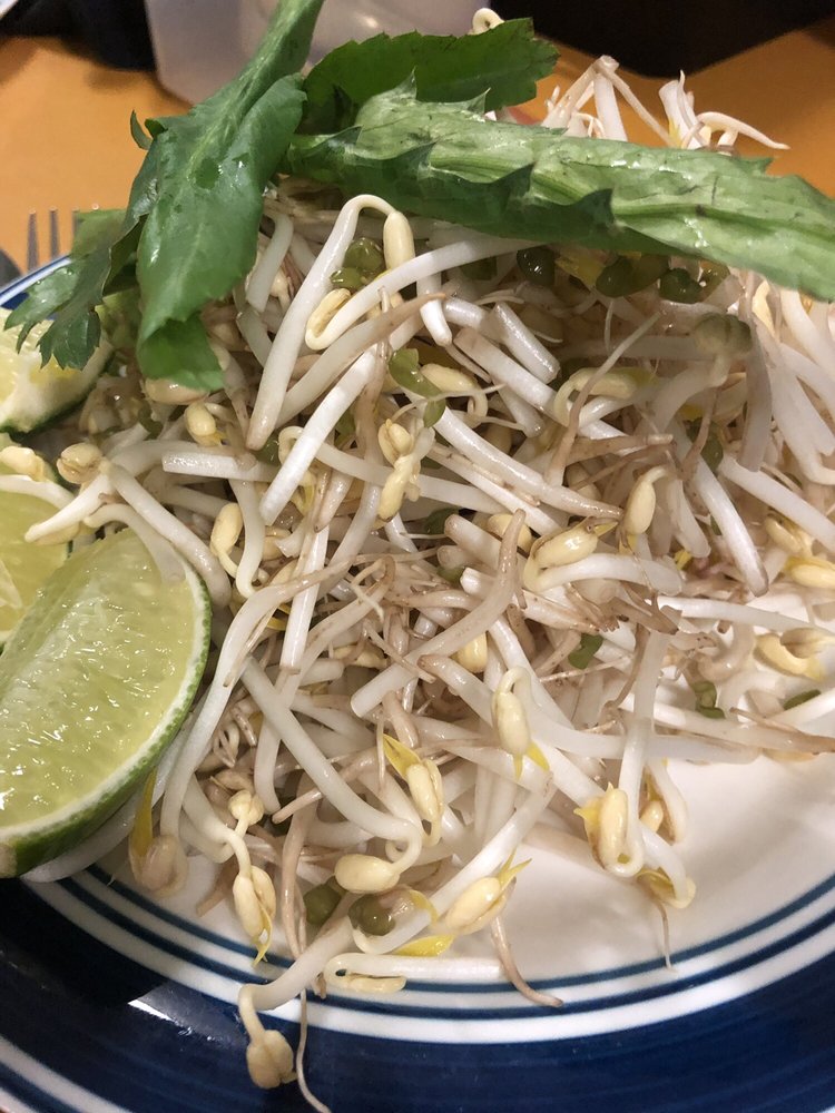 PHO 64 - 162 Photos & 172 Reviews - 6773 Stage Rd, Bartlett, TN - Menu ...