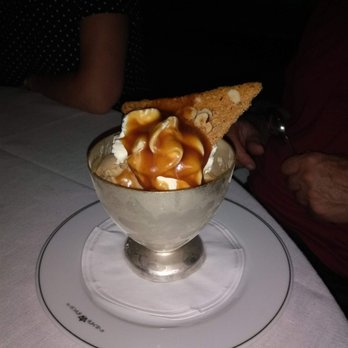 THE DELAUNAY - Updated November 2025 - 365 Photos & 141 Reviews - 55 ...