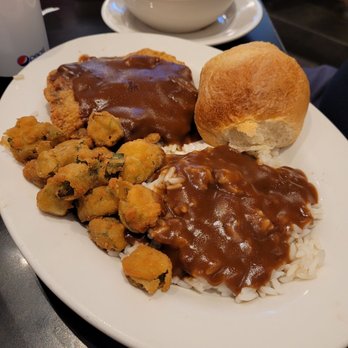 PRIMOS CAFE - Updated December 2025 - 84 Photos & 150 Reviews - 2323 ...