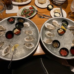 MONAHAN’S SEAFOOD MARKET - 281 Photos & 221 Reviews - 407 N 5th Ave ...