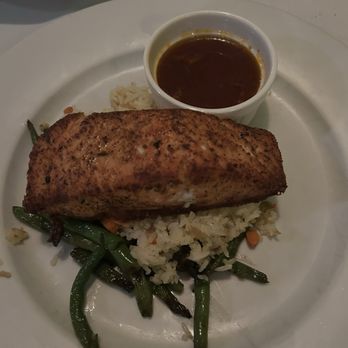 YELLOW DOG CAFE - Updated July 2025 - 641 Photos & 484 Reviews - 905 Us ...