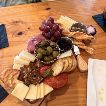 GROUNDWATER CAFE - Updated July 2025 - 65 Photos & 24 Reviews - 985 ...