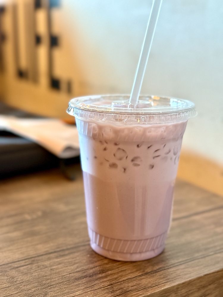 MOSTRA COFFEE - Updated January 2026 - 1637 Photos & 1192 Reviews ...