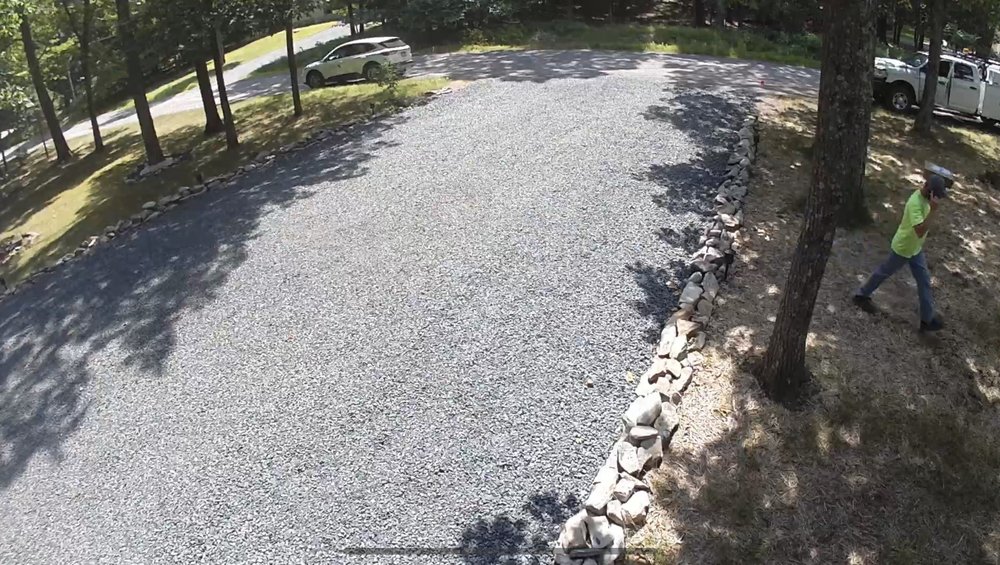 Hayden Power Group - Updated December 2025 - 10 Photos - 235 E Maple St ...