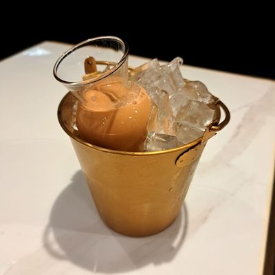 LC CAFE - Updated December 2024 - 199 Photos & 45 Reviews - 3290 ...