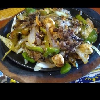 LA HACIENDA MEXICAN RESTAURANT - Updated October 2025 - 118 Photos ...