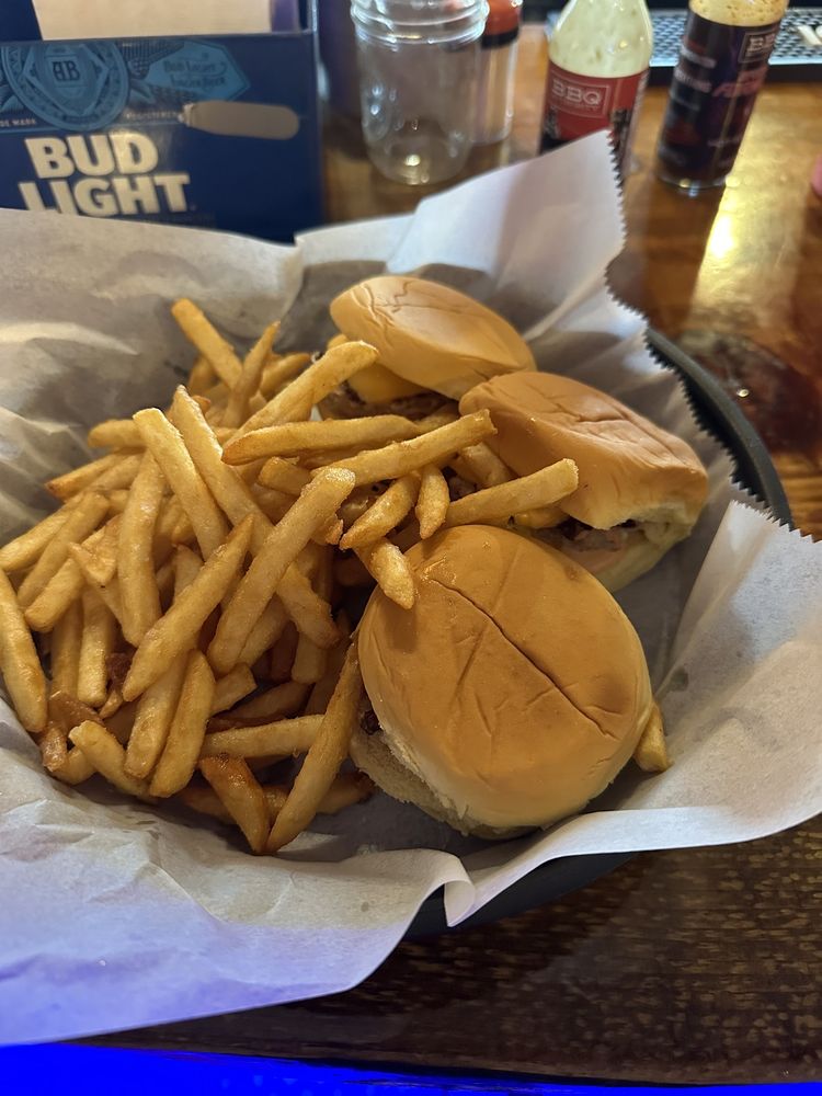 SLURP N BURP - Updated December 2025 - 4319 S Loran Rd, Pearl City ...