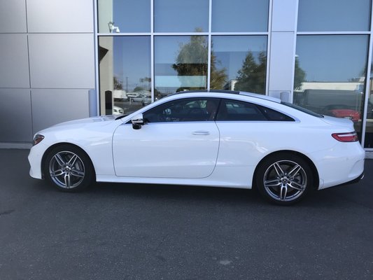 MERCEDES-BENZ OF OXNARD - Updated April 2026 - 53 Photos & 292 Reviews ...