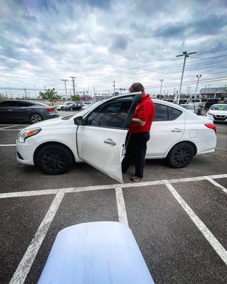 SOUTH POINTE CJD - Updated December 2025 - 35 Photos & 109 Reviews ...